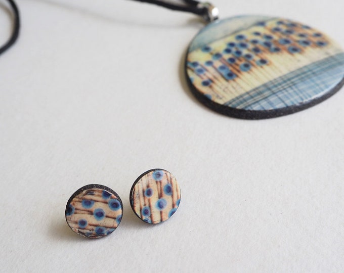 Karen Howarth Ceramics by KarenHowarthCeramics on Etsy