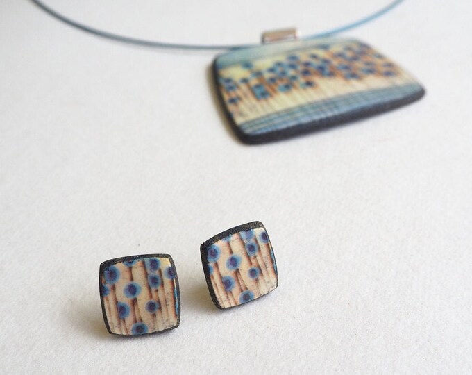Karen Howarth Ceramics by KarenHowarthCeramics on Etsy
