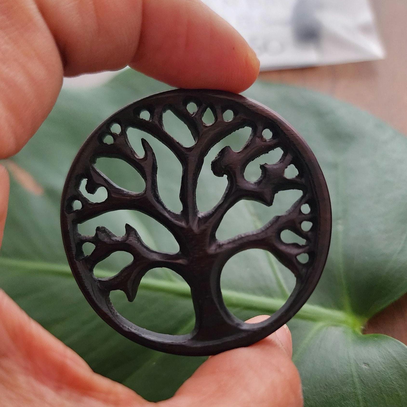 Other Version of Large Tree of Life, Spiritual, Stringing , Sono Wood ...