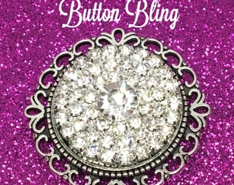 Scarf pin brooch | Etsy