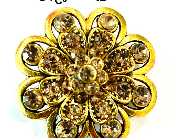 Magnetic Brooch Pin for Scarves Shawls Coats Magnetic - Etsy