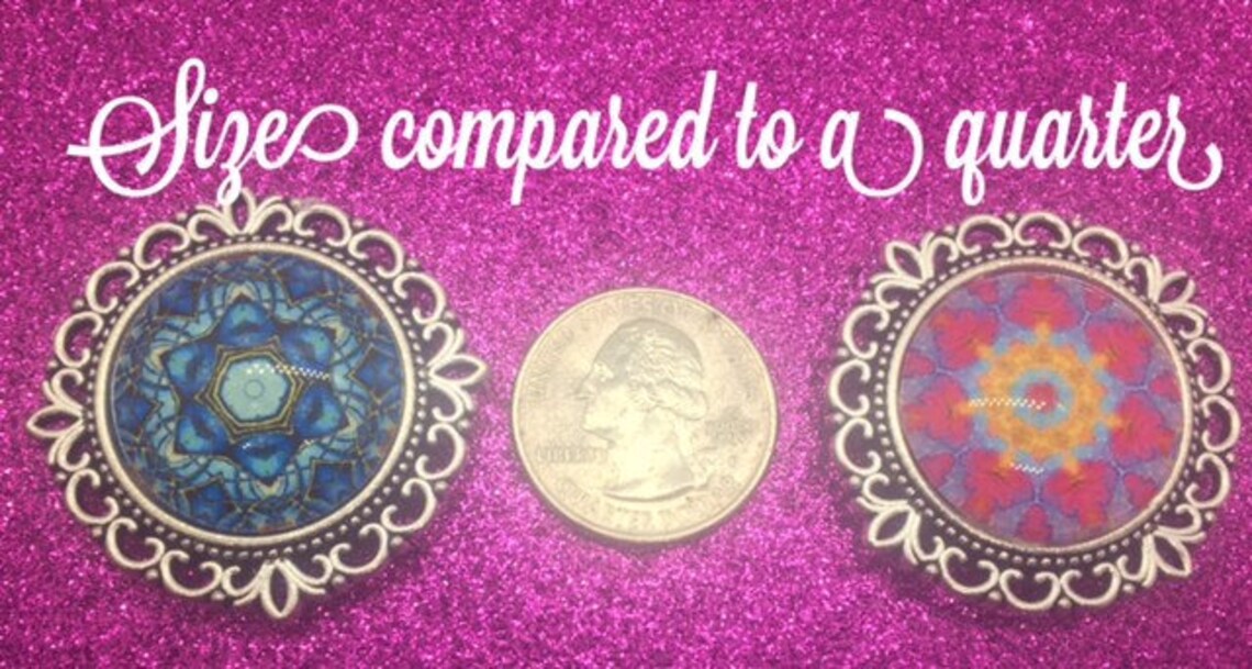 Magnetic Brooch Scarf Pin for Scarves Blouses Dresses and - Etsy