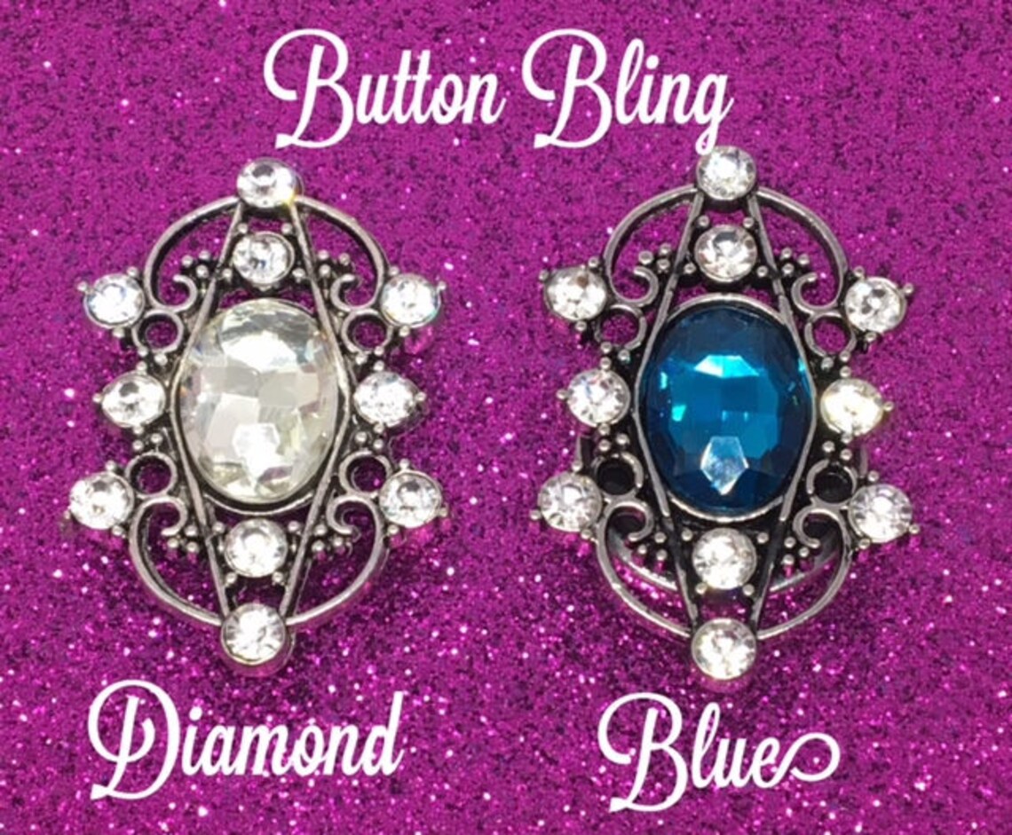 SALE Magnetic Brooch Scarf Pin for Scarves Blouses Dresses - Etsy