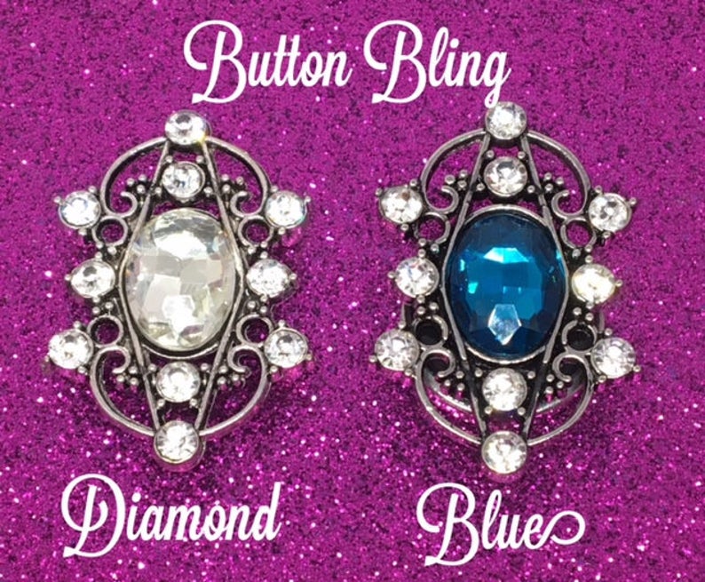 SALE Magnetic Brooch Scarf Pin for Scarves Blouses Dresses - Etsy