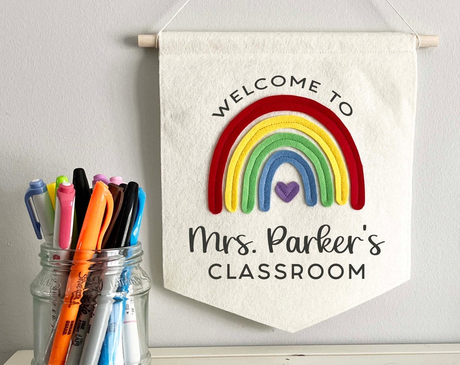 TheScarlettStudio - Etsy