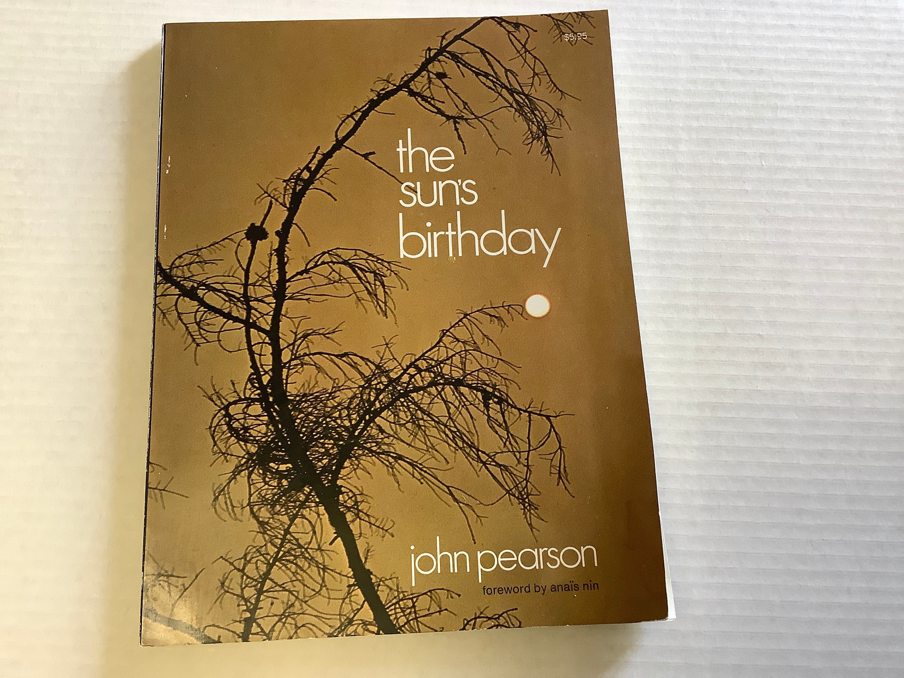 John Pearson Photography
