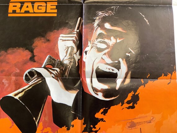 Warnerbros 1982 Movie Cover