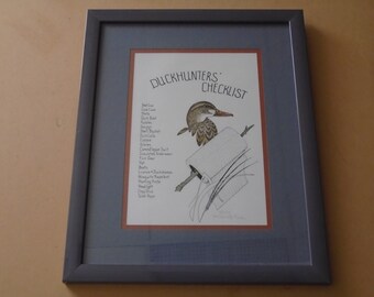 Daniel Rhodes Art - Etsy