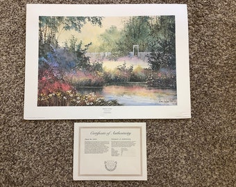 Diane Anderson Art - Etsy