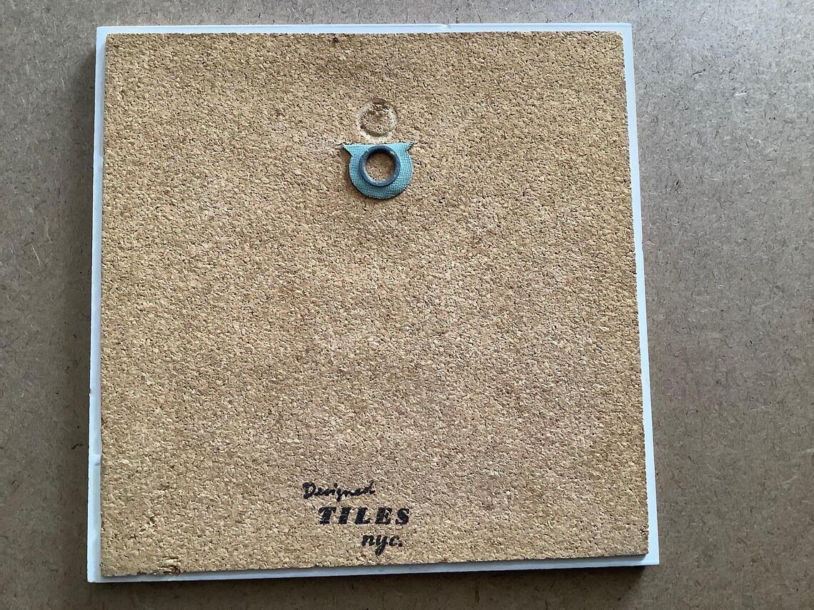 1961 David Merrick Play CARNIVAL a New Musical Tile Poster, Imperial ...