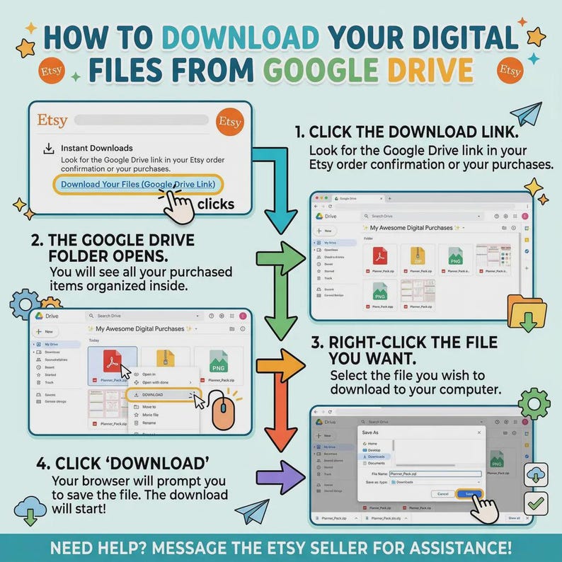 Number Tracing Worksheets 0–20 – Preschool Learning Activity (PDF ...