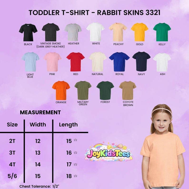 Mama Mini Matching Set, Baby Shower Gift, Mama T Shirt, Mini Bodysuit ...