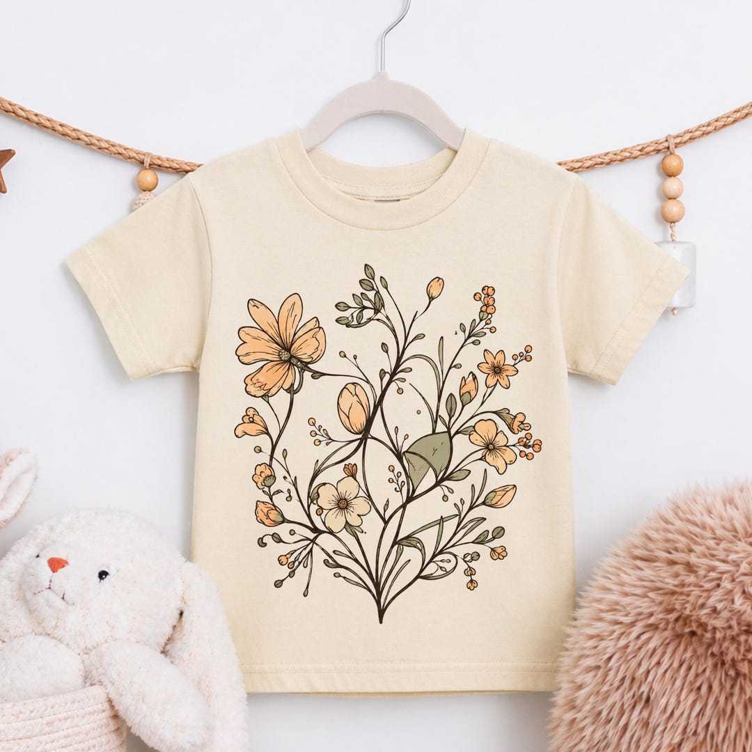 Mama Mini Matching Set, Baby Shower Gift, Mama T Shirt, Mini Bodysuit ...