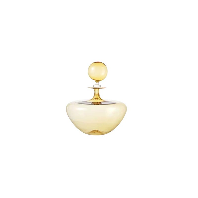 Perfume Murano Bottles - Etsy