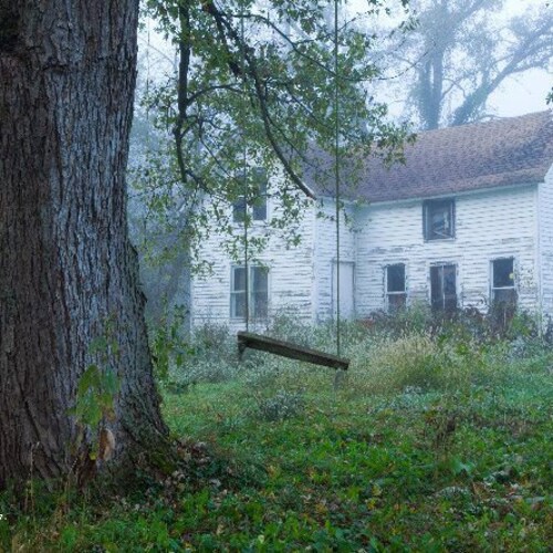 Cut Paper Map of YOUR Neighborhood 5x7 | Etsy