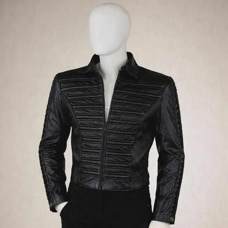 Michael Jackson Outfits - Etsy