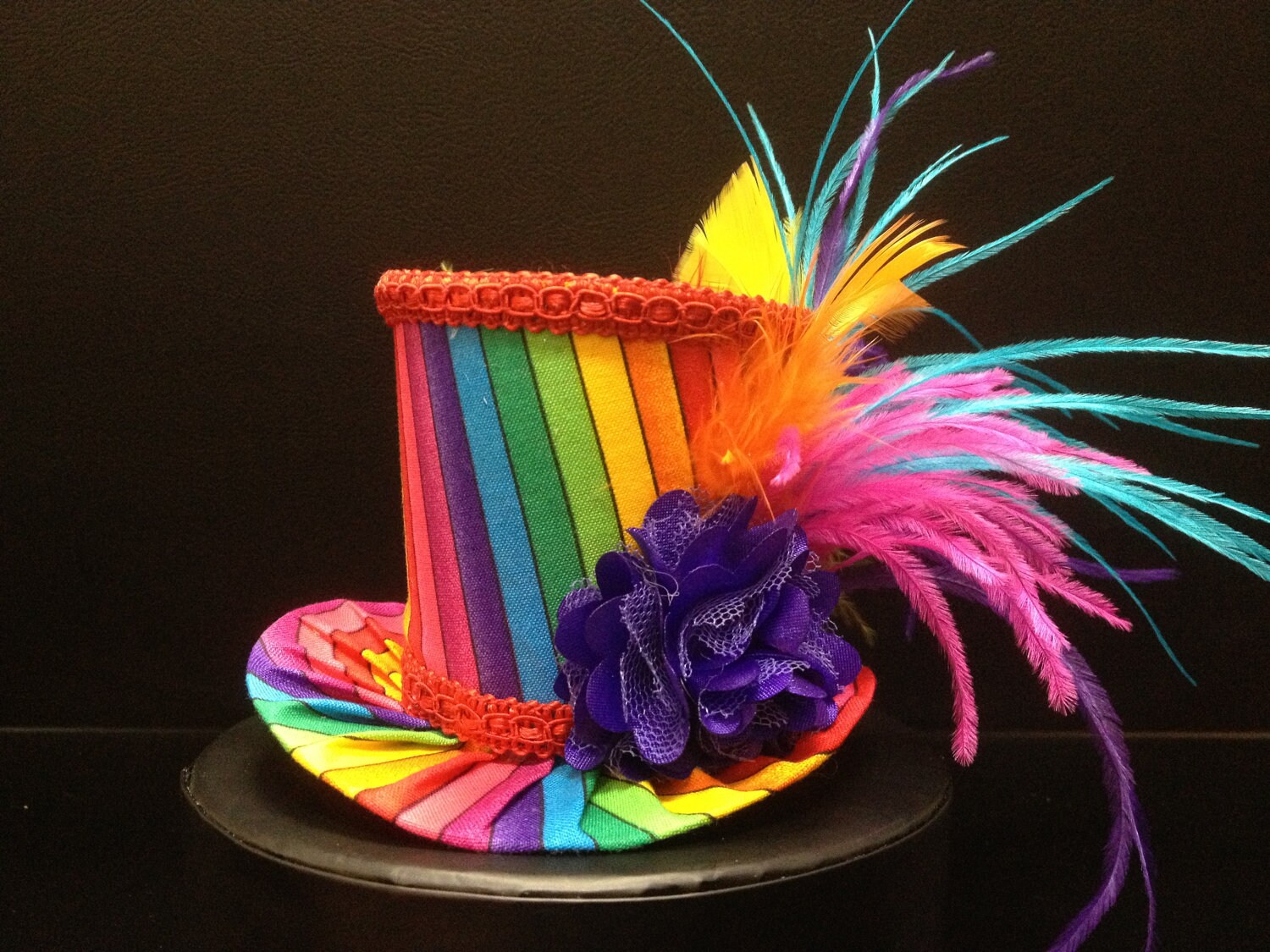Funky Hat Ideas For Adults Outlets Online Randa tn Funky Hat Ideas For Adults Outlets Online Randa tn