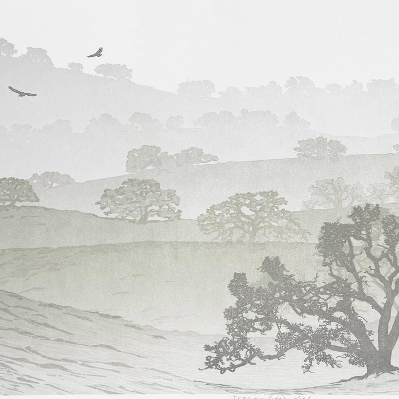 RedTailStudios - Etsy