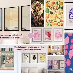 Greek Wall Art, Greek Mythology,modern Wall Art,modern Greek Poster ...