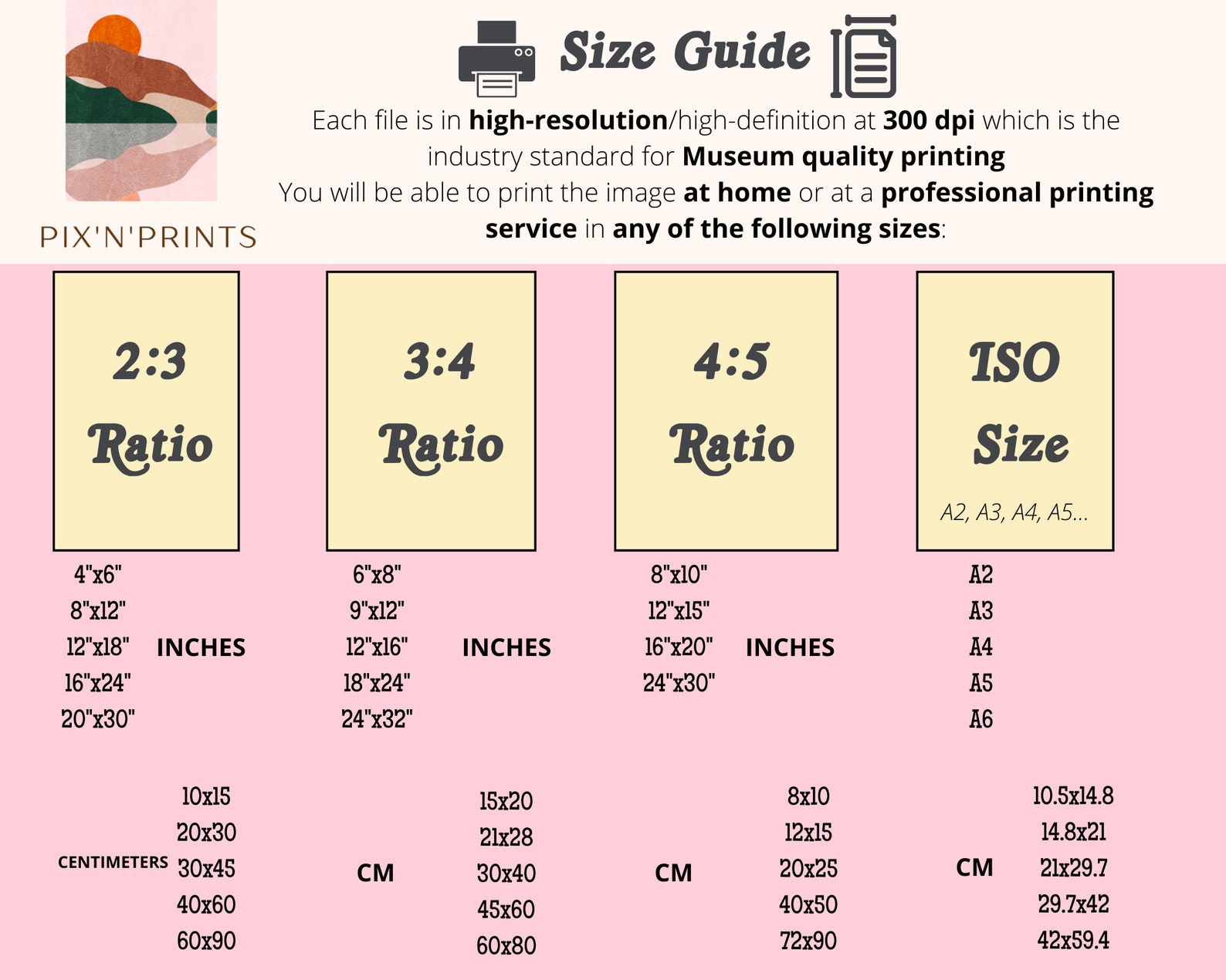 Greek Wall Art, Greek Mythology,modern Wall Art,modern Greek Poster ...