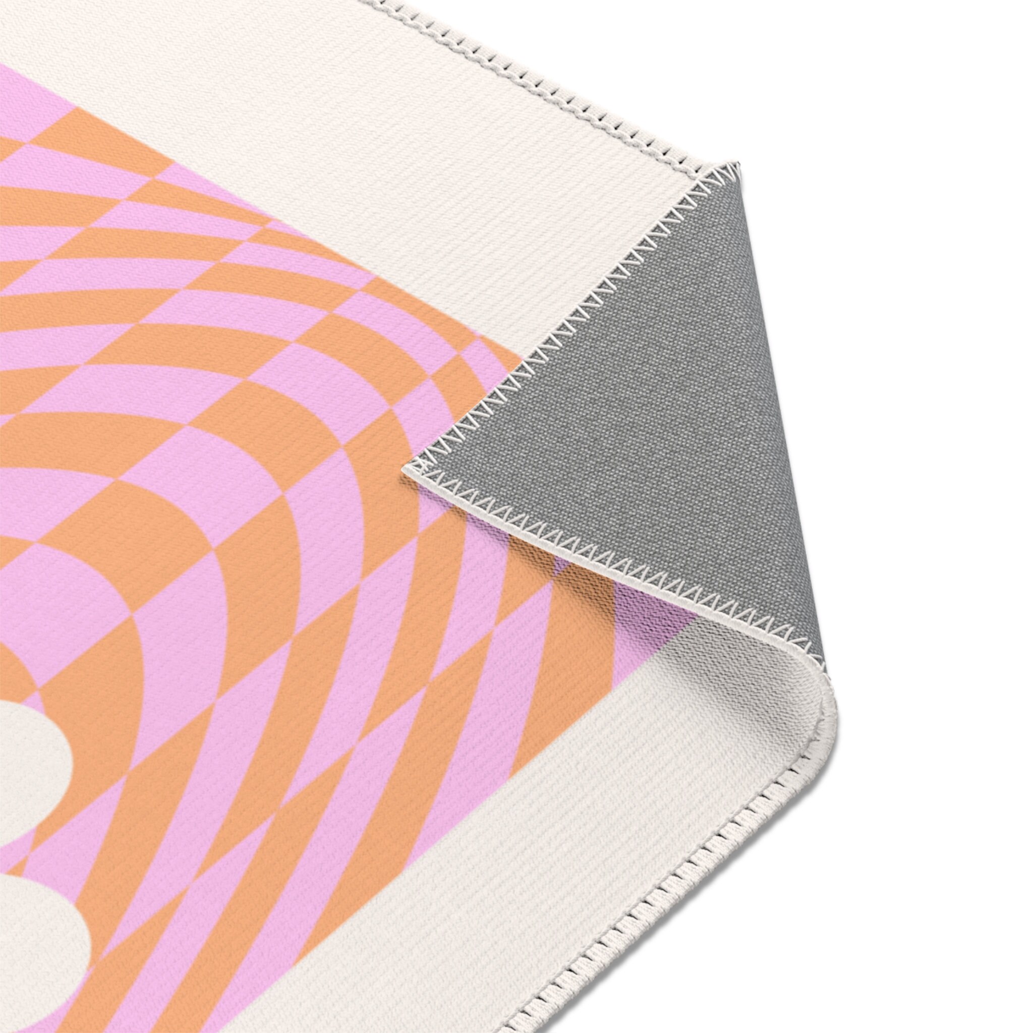 Rugs for Bedroom Aesthetic,danish Pastel Rug,danish Pastel Room Decor ...