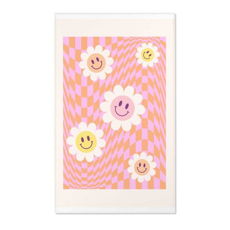 Rugs for Bedroom Aesthetic,danish Pastel Rug,danish Pastel Room Decor ...