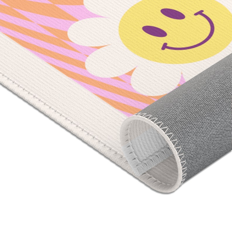 Rugs for Bedroom Aesthetic,danish Pastel Rug,danish Pastel Room Decor ...