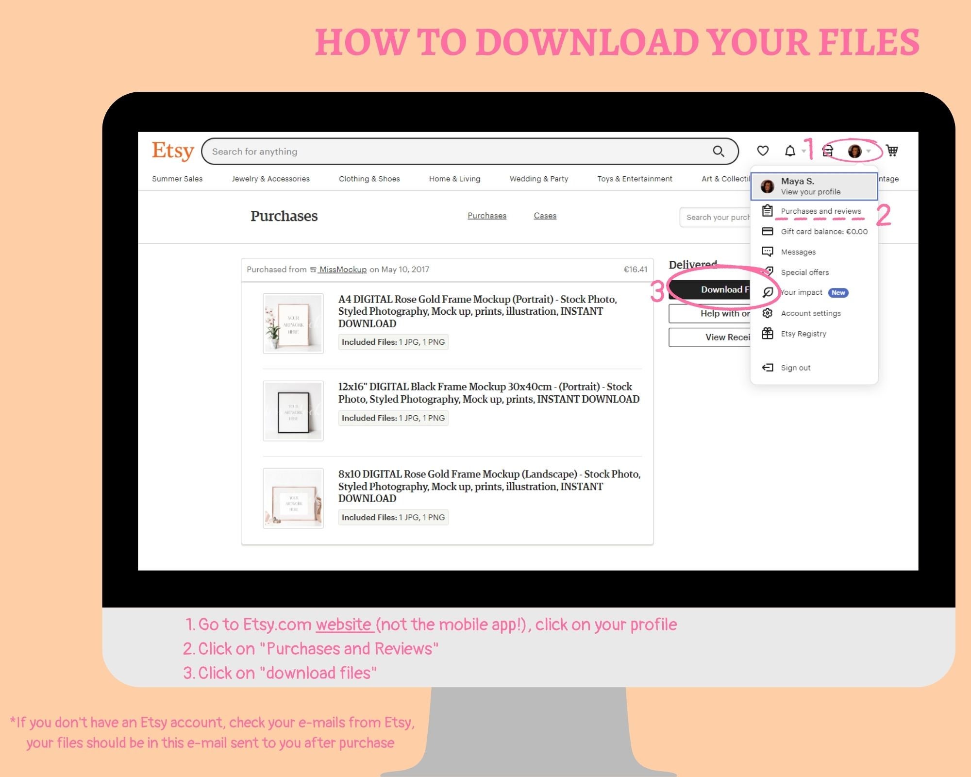 Gummy Bear Art, Gummy Bear,gummy Bear Gift Ideas, Gummy Bear Wall Art ...