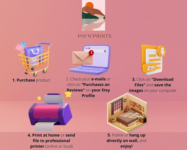 Greek Wall Art, Greek Mythology,modern Wall Art,modern Greek Poster ...