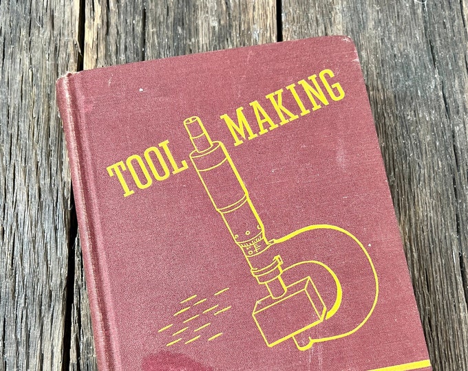 This item is unavailable - Etsy