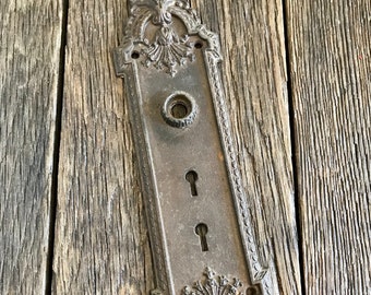 Old door hardware | Etsy
