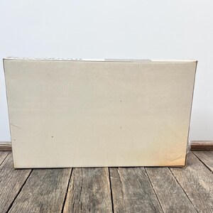 SEALED Vintage Mercer Raceabout Model Kit No 8452 - Collectible Entex 1 ...