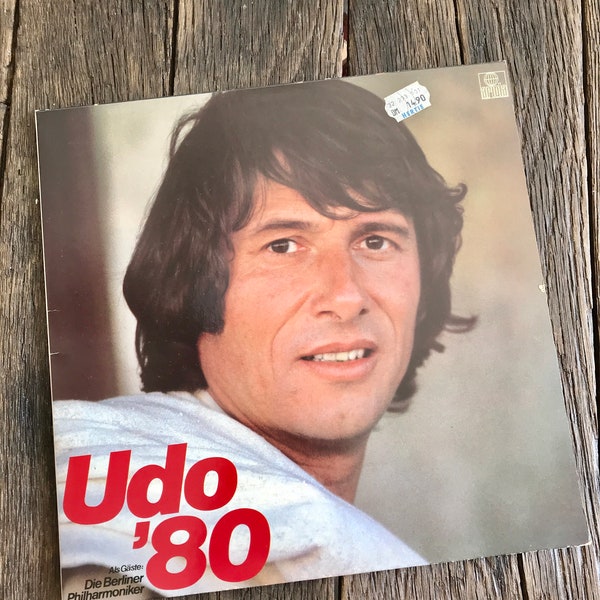 German Pop Singers - Etsy