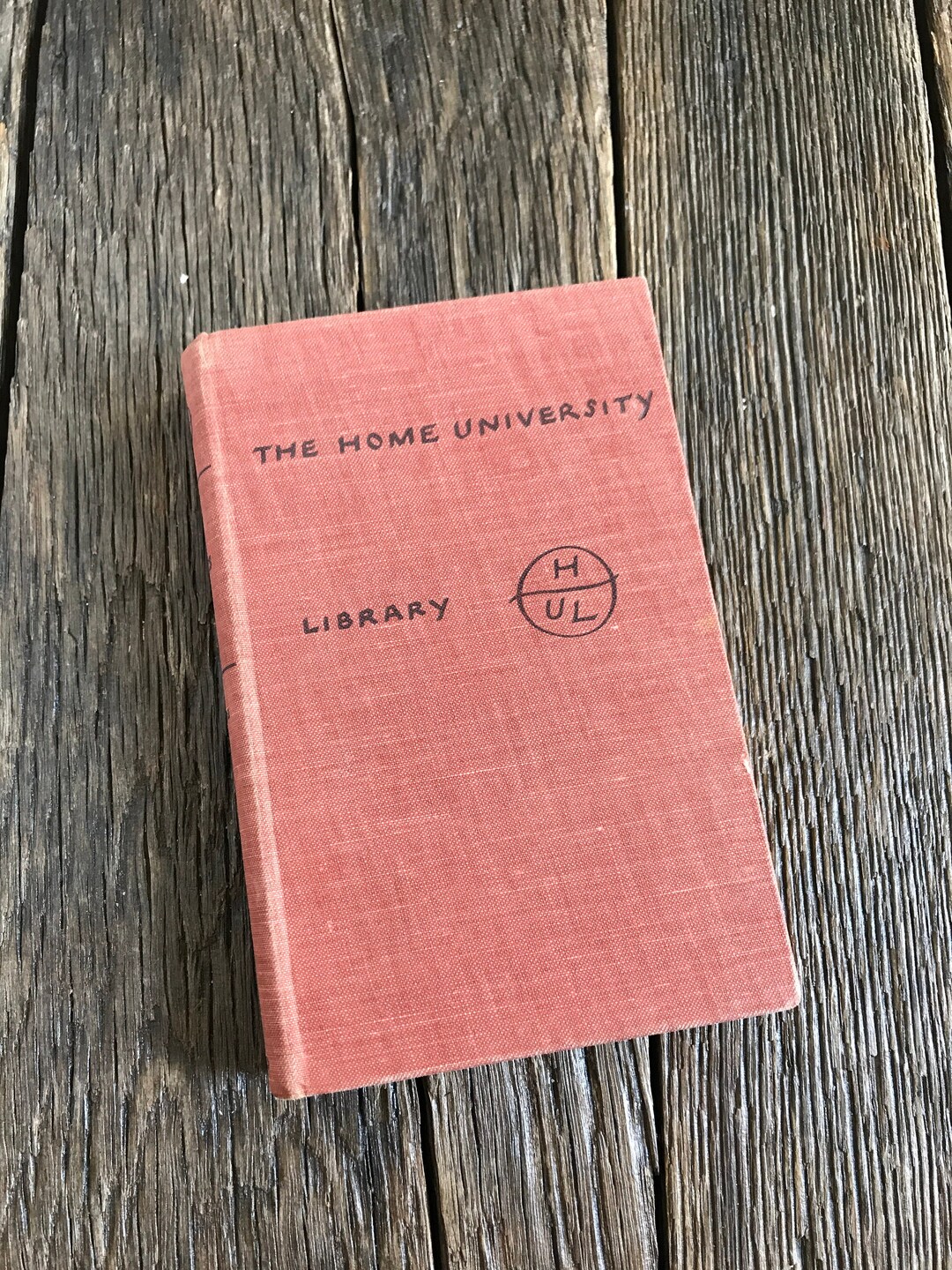 1947 the Home University of Modern Knowledge Ethics by G E Moore ...
