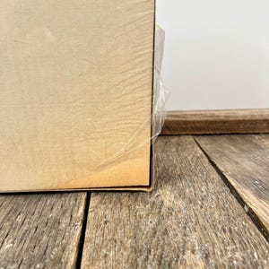 SEALED Vintage Mercer Raceabout Model Kit No 8452 - Collectible Entex 1 ...