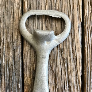 Vintage Beer Bottle Openers - 7 Vintage Beer Bottle Openers and Vintage ...