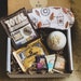 CREATE YOUR OWN Custom Gift Box: Personalized Gift Box - Etsy
