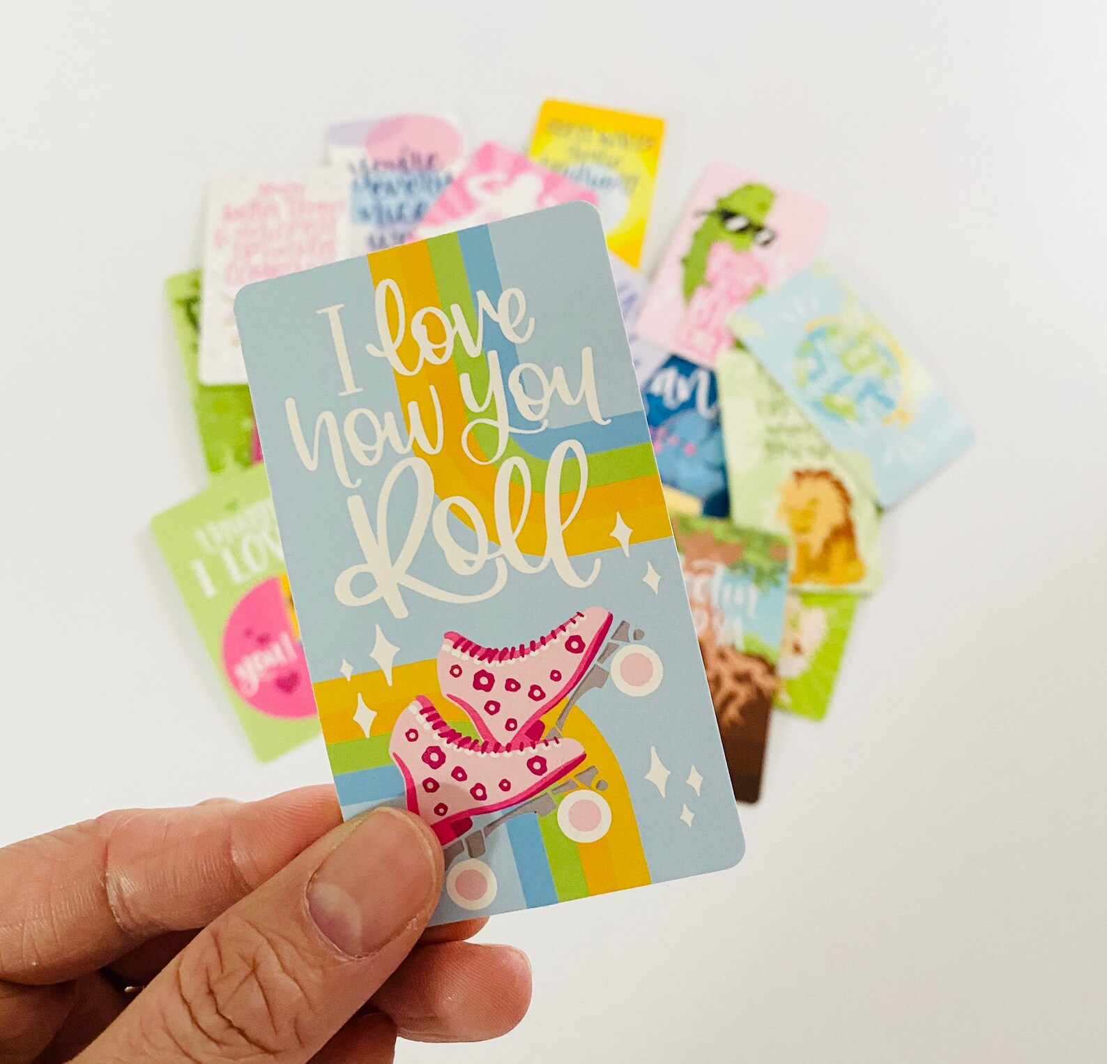 Mini Employee Appreciation Gift: Budget Staff Gift Employee | Etsy