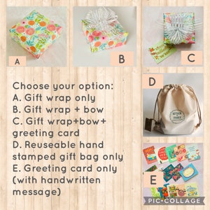 Bath Bomb Gift Set: the Bombshell Gift Box Extra Large Bath | Etsy