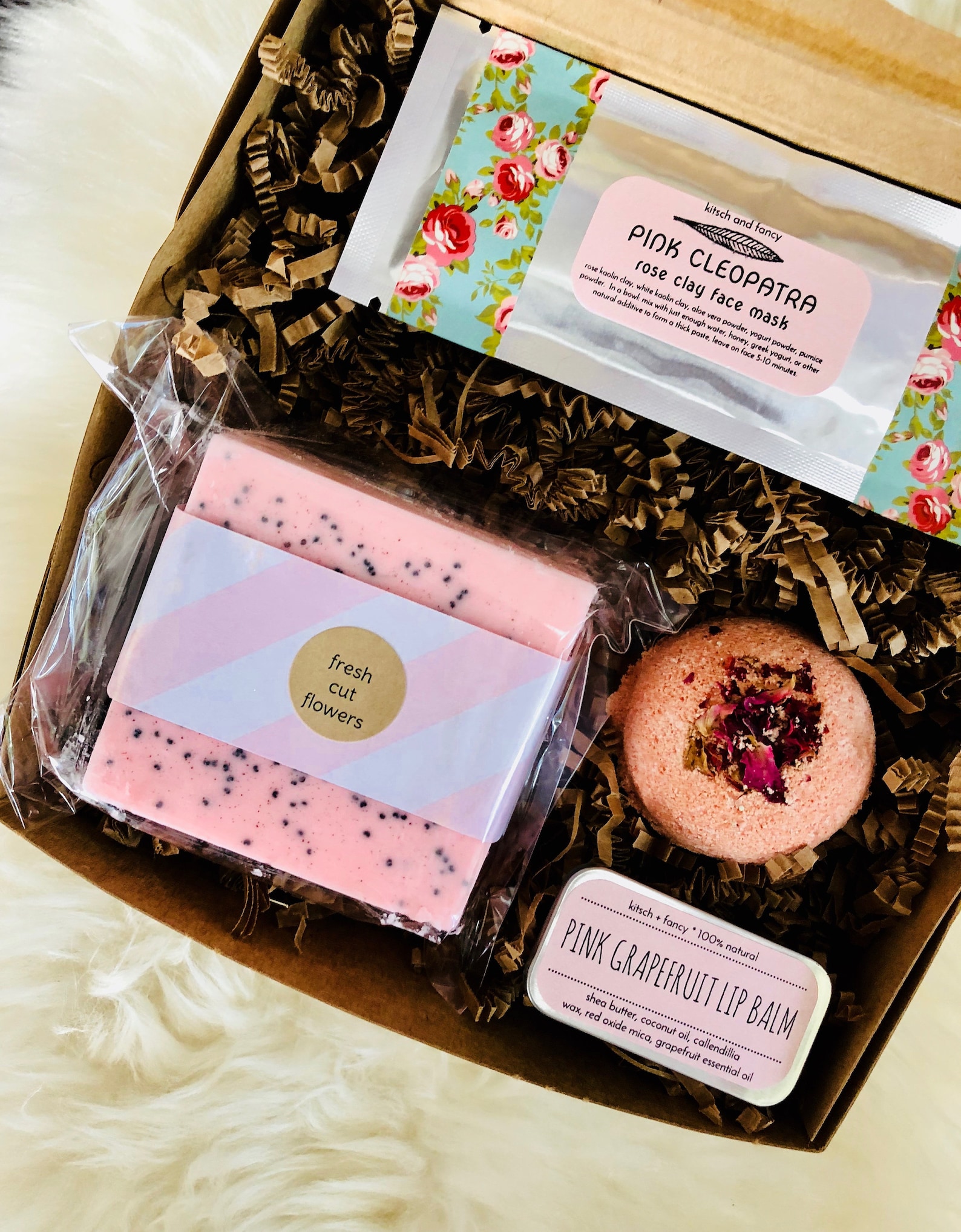 You've Got This: Encouragement Gift Motivation Gift Box | Etsy