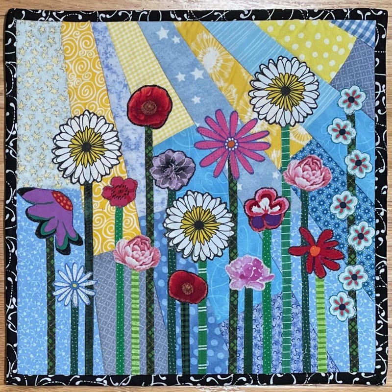 Tina Curran - Etsy