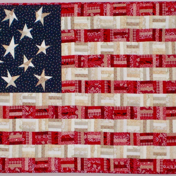 Jan Mullen Pattern - Etsy