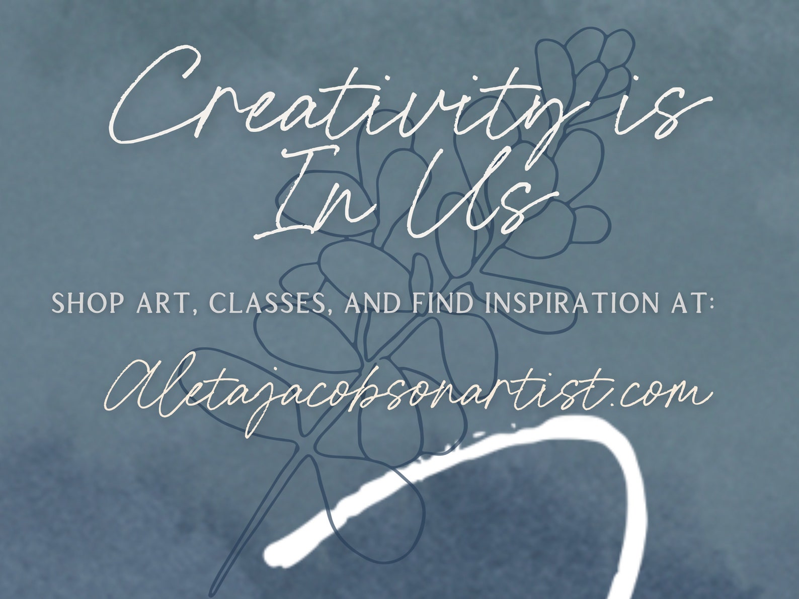 Hand Painted Book Pages | Collage, Vintage Book Pages, Ephemera, Junk ...