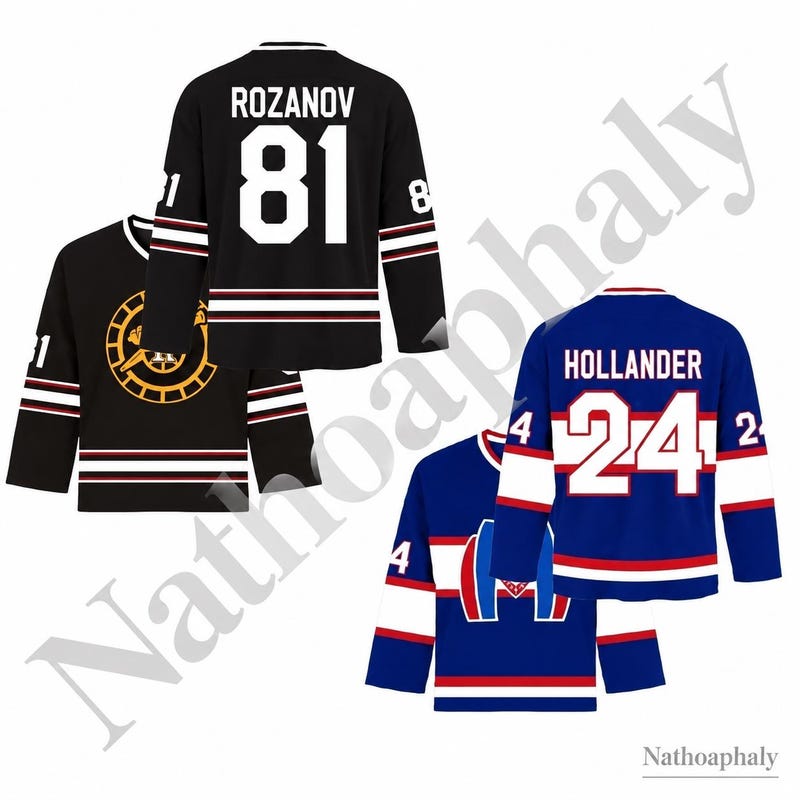 Sublimation Team Gifts - 60+ Gift Ideas for 2026