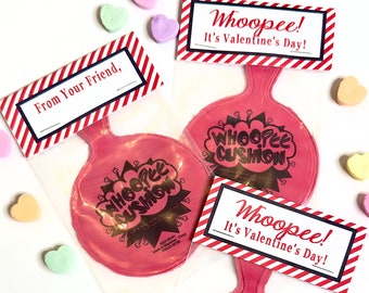 PRINT YOUR OWN I Dig You Gummy Worm Valentine's Day Treat Tags Cards ...