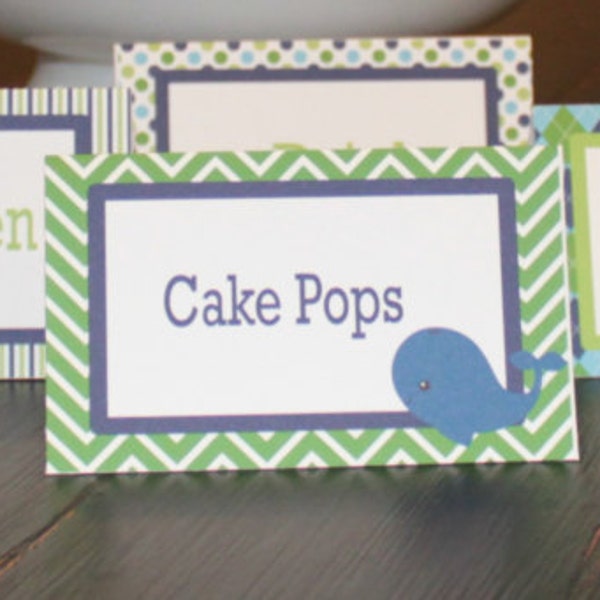 Preppy Happy Birthday Cards - Etsy UK