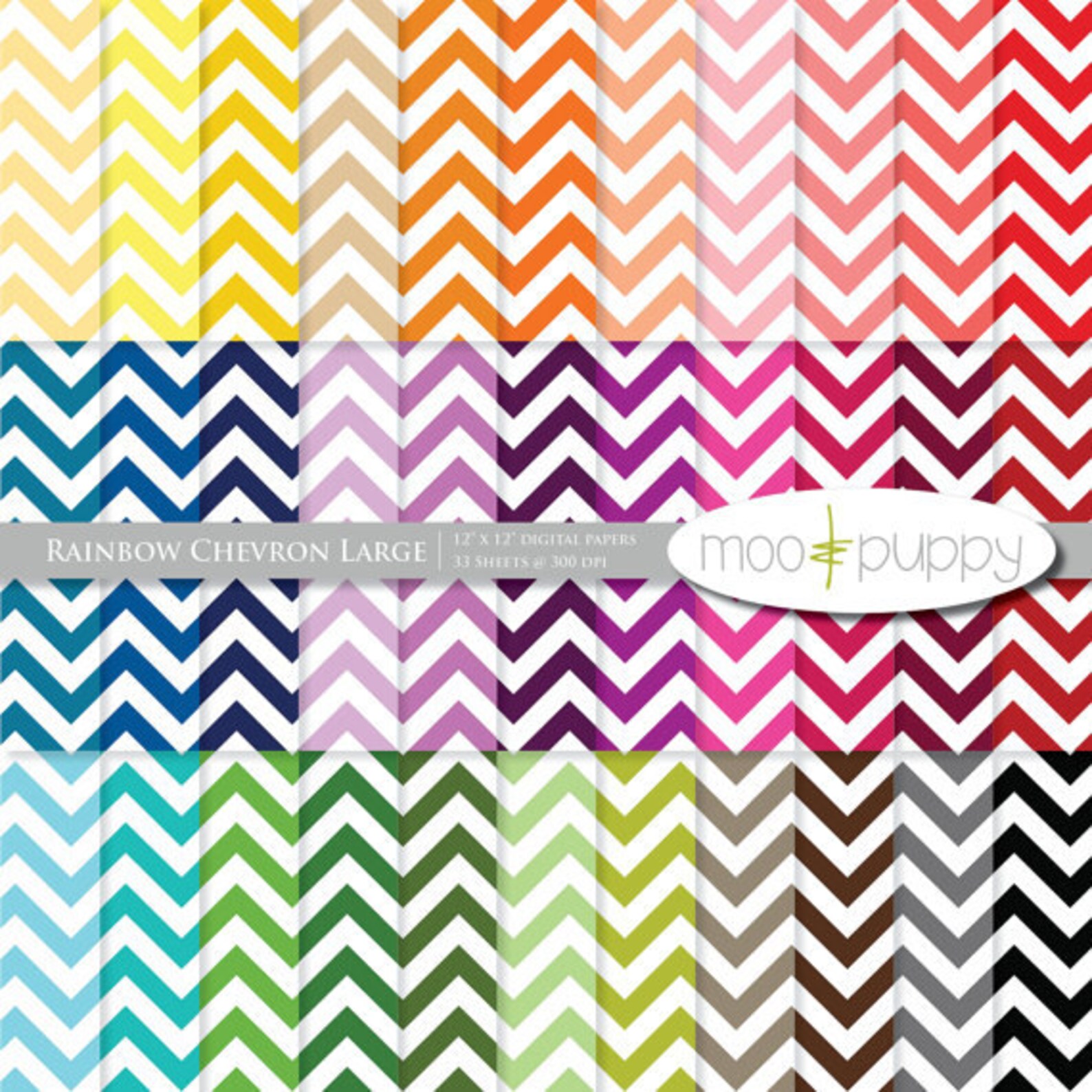 TOUCHDOWN Football Themed Happy Birthday or Baby Shower Party | Etsy