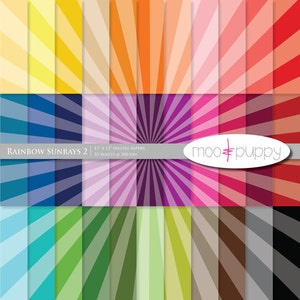 SURF'S UP Birthday or Baby Shower Cupcake Toppers 12 One Dozen - Etsy