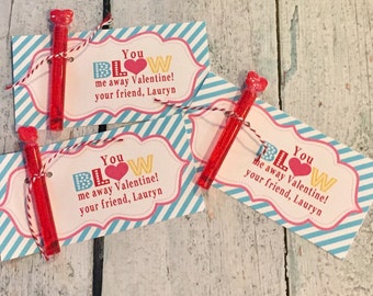 You Blow Me Away - Etsy