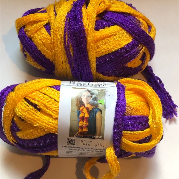 Sashay Team Spirit Etsy